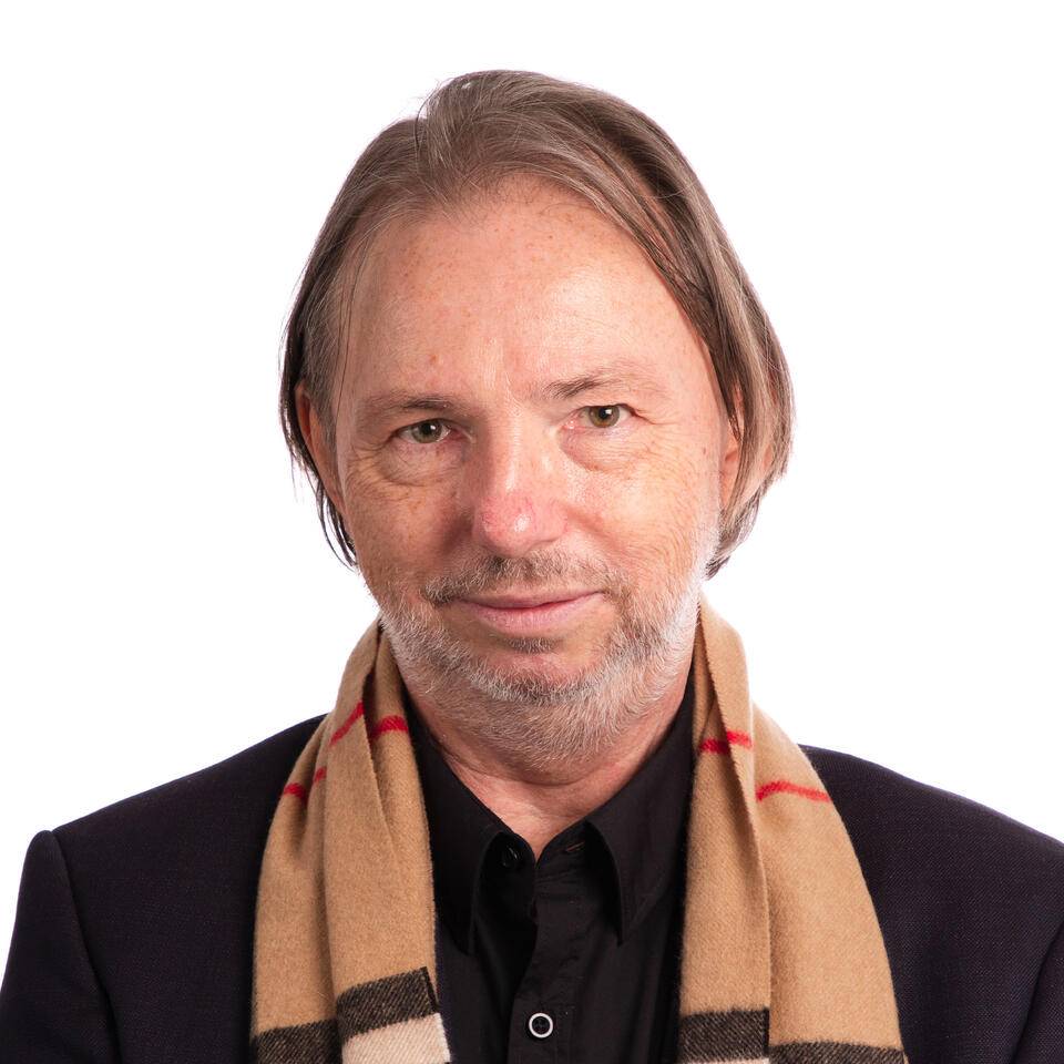 À propos de nous | Stiftung Battenberg