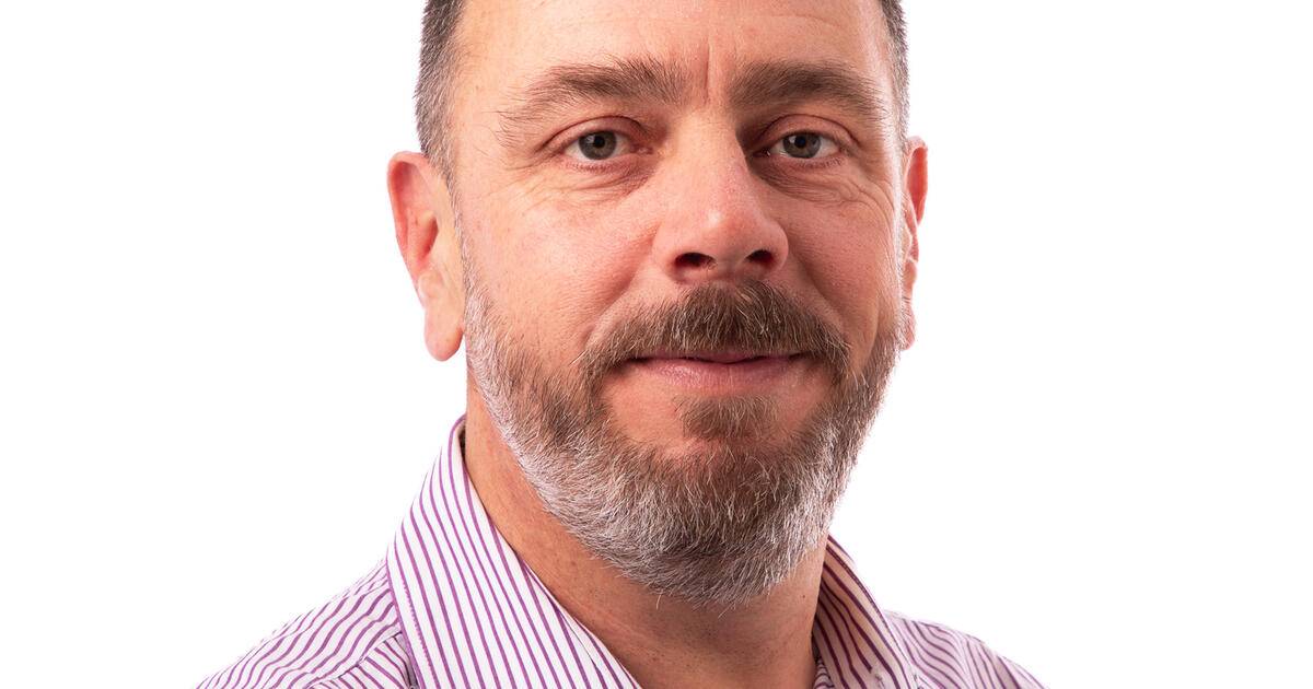 Antonis Glampedakis | Stiftung Battenberg