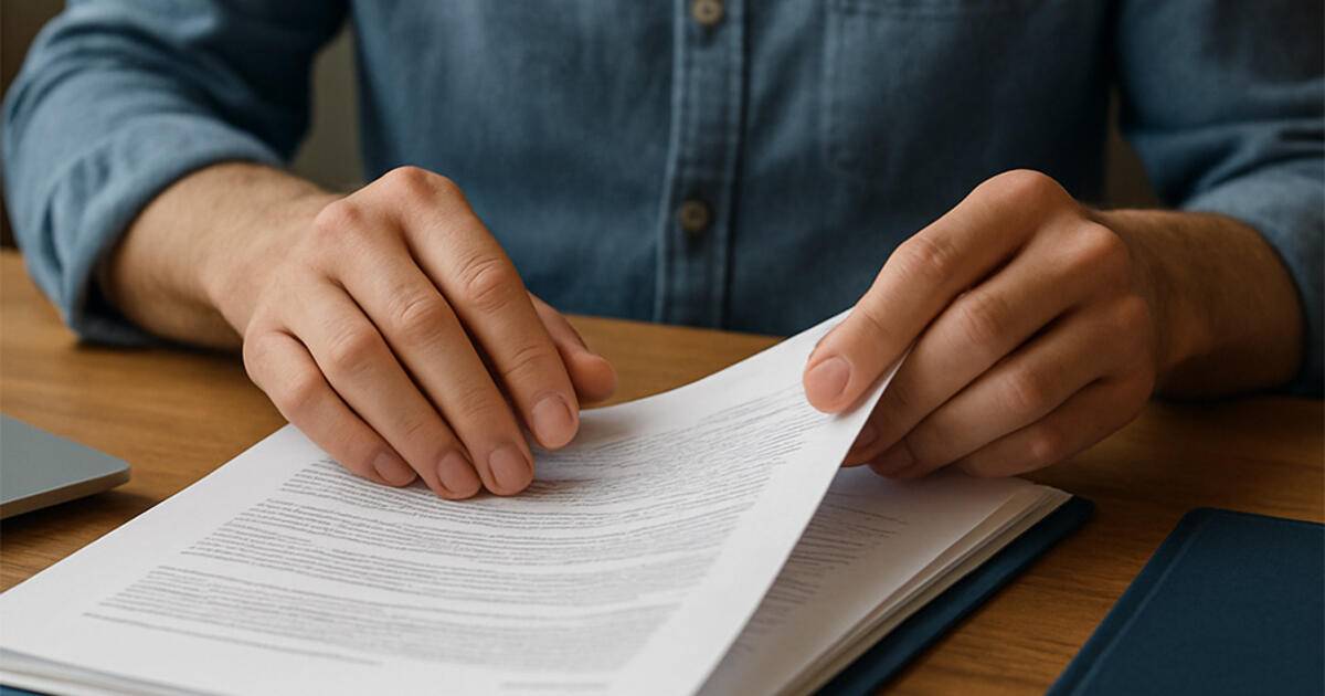 Job: Sozialpädagoge/in 80 % | Stiftung Battenberg